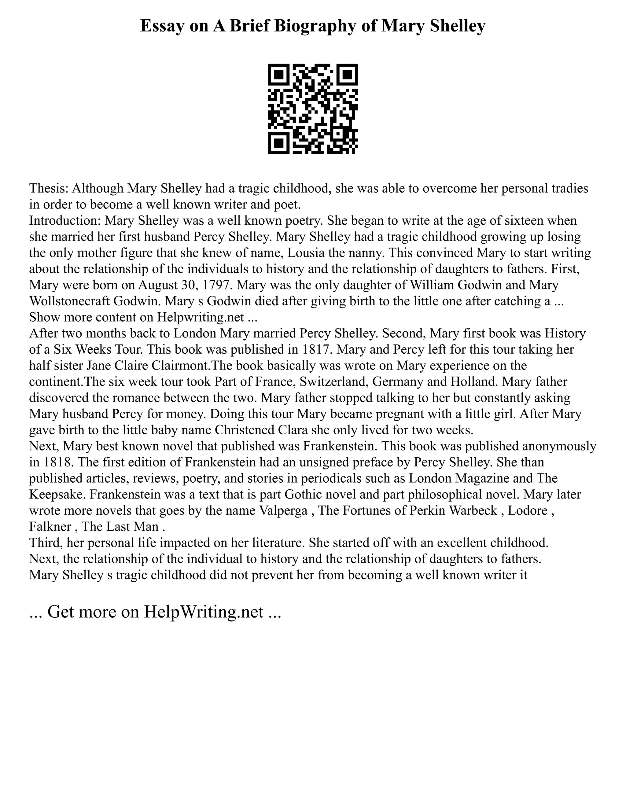 MLA 8Th Edition - Citation Style Guide - LibGuides At Dalhousie ...