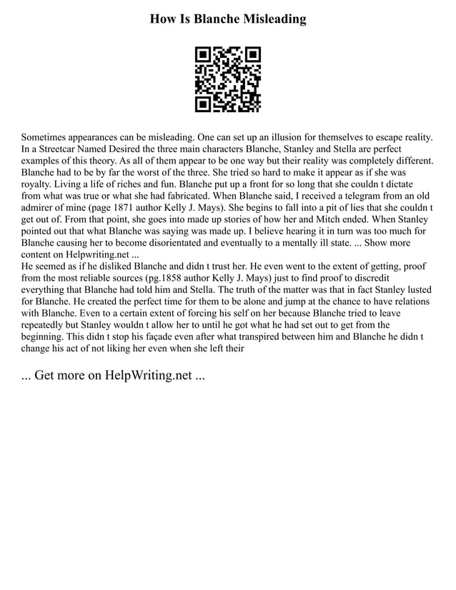 MLA 8Th Edition - Citation Style Guide - LibGuides At Dalhousie University | PDF