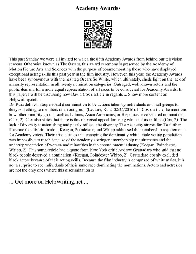 MLA 8Th Edition - Citation Style Guide - LibGuides At Dalhousie ...