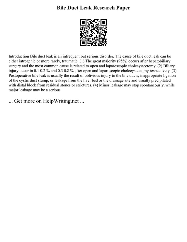 MLA Annotated Bibliography Examples And Writing Gui | PDF