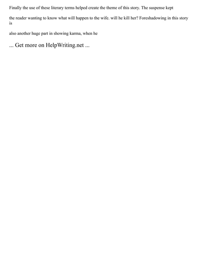 MLA Annotated Bibliography Examples And Writing Gui | PDF