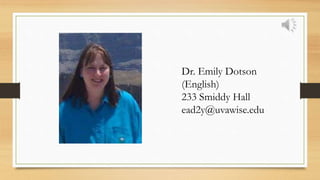 Mla, apa & chicago | PPTX