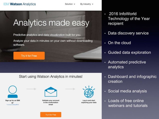 MLaaS - Machine Learning as a Service | PPTX | Cloud Computing | Internet