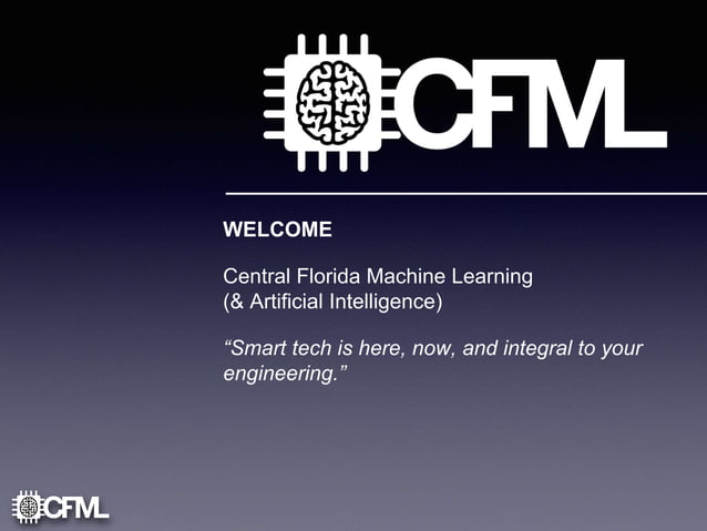 MLaaS - Machine Learning as a Service | PPTX | Cloud Computing | Internet