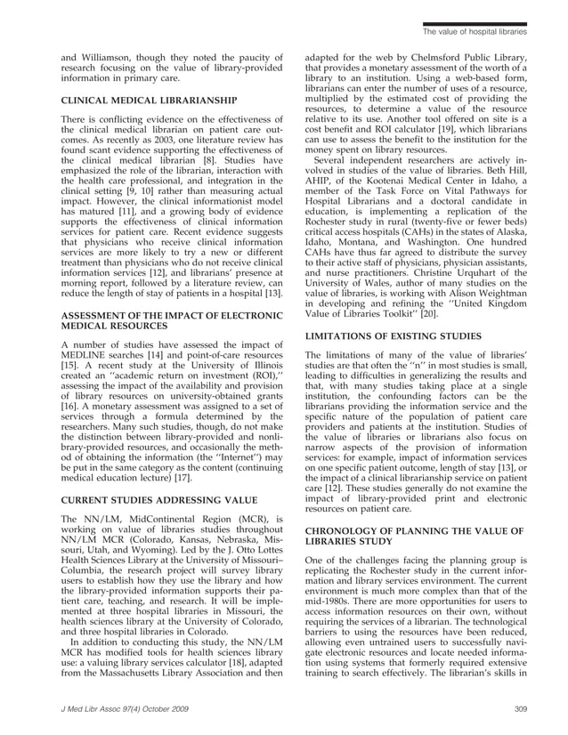 Mlab 97-04-308 | PDF