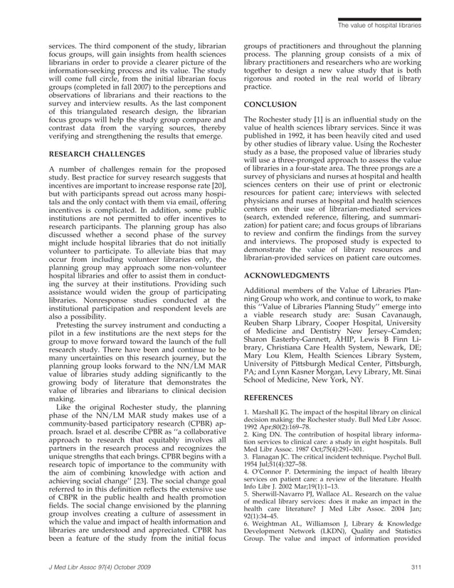 Mlab 97-04-308 | PDF