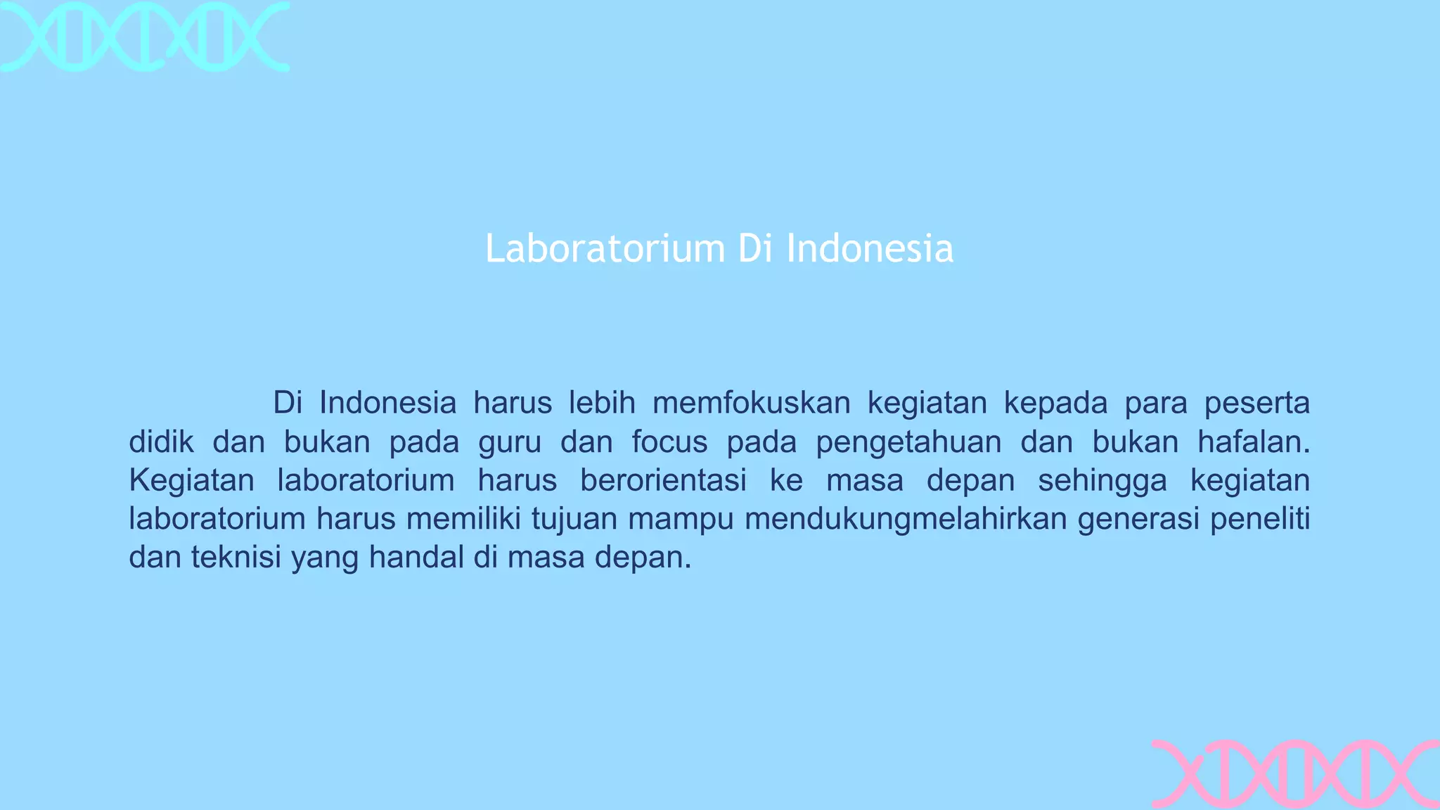 MLab_Restu_MPI4B.pptx