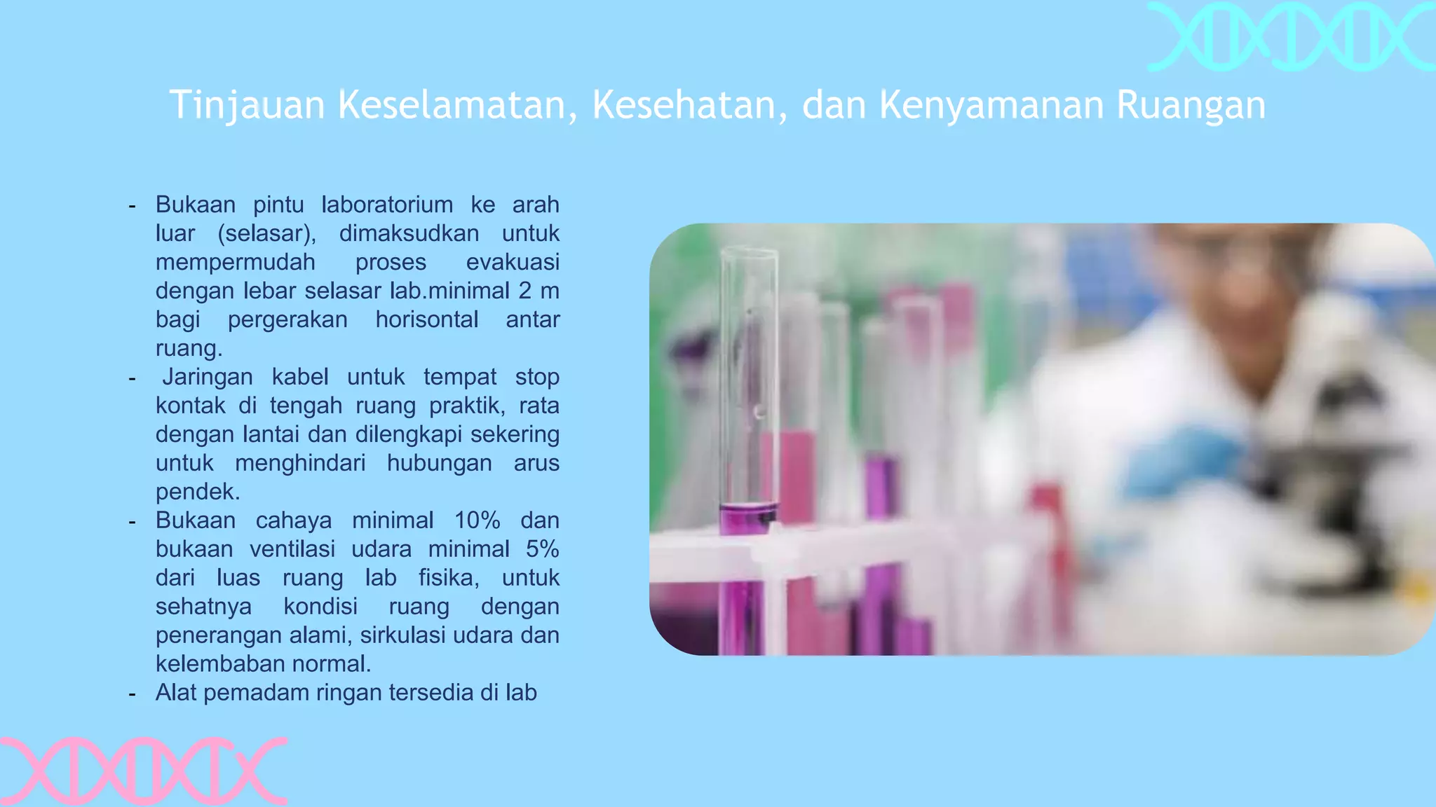 MLab_Restu_MPI4B.pptx