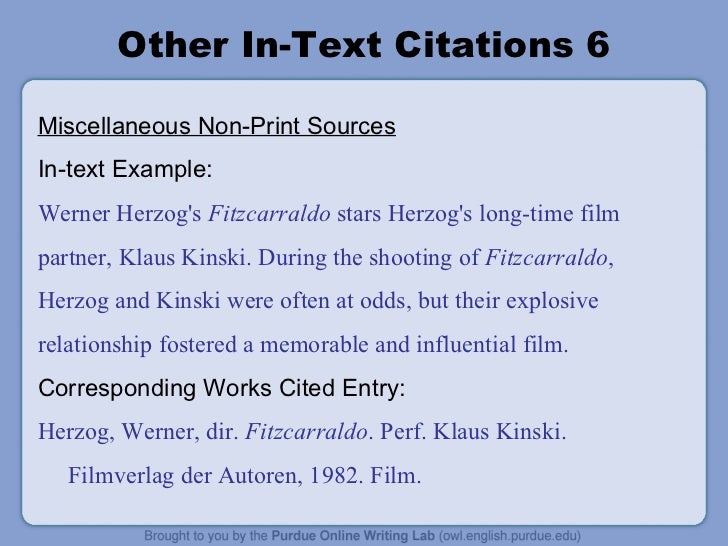 How To Cite A Movie Chicago Cite A DVD Video Or Film In APA how-to-cite-a-movie-chicago-cite-a-dvd-video-or-film-in-apa