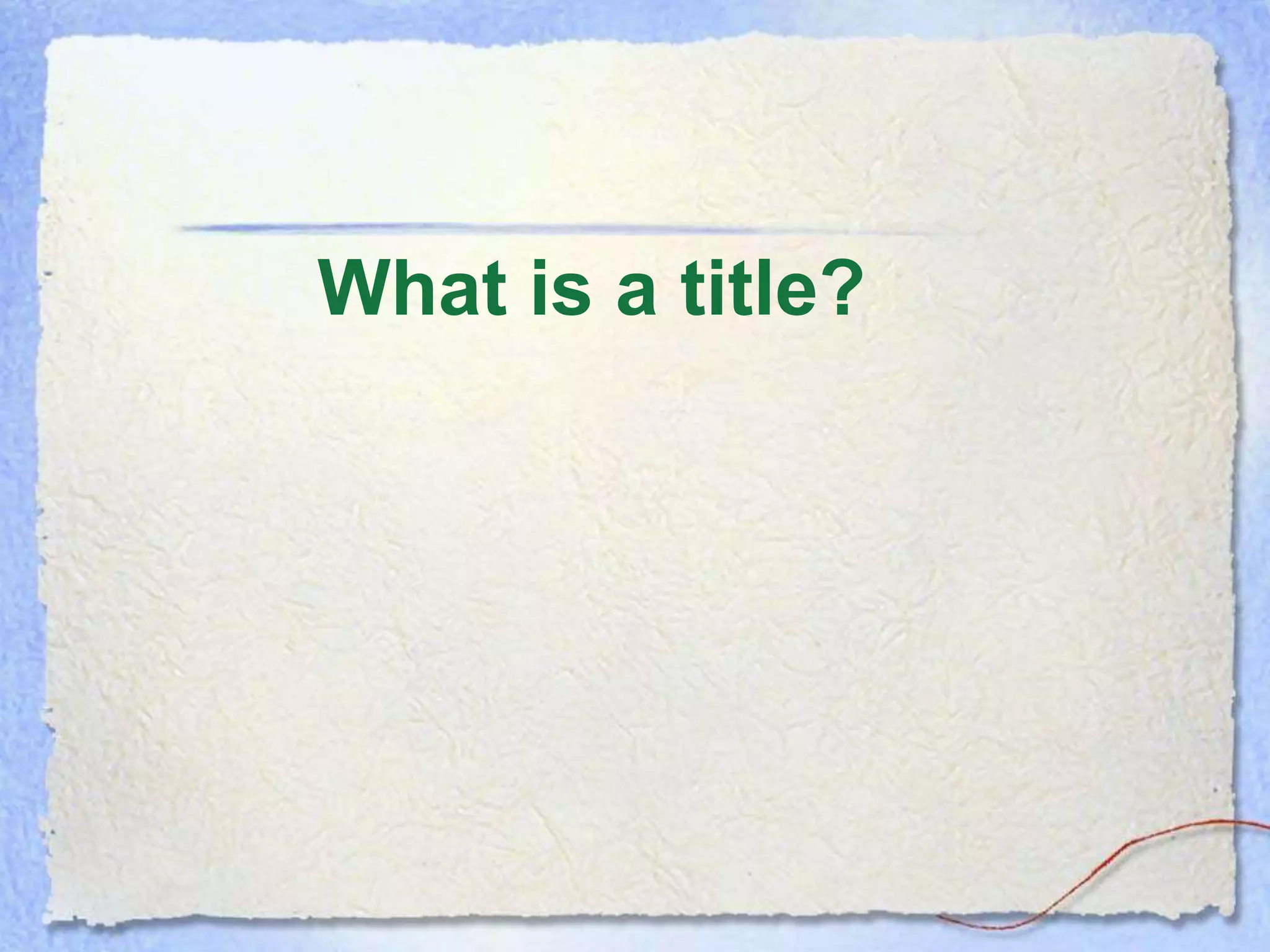 Mla citation.ppt | Free Download