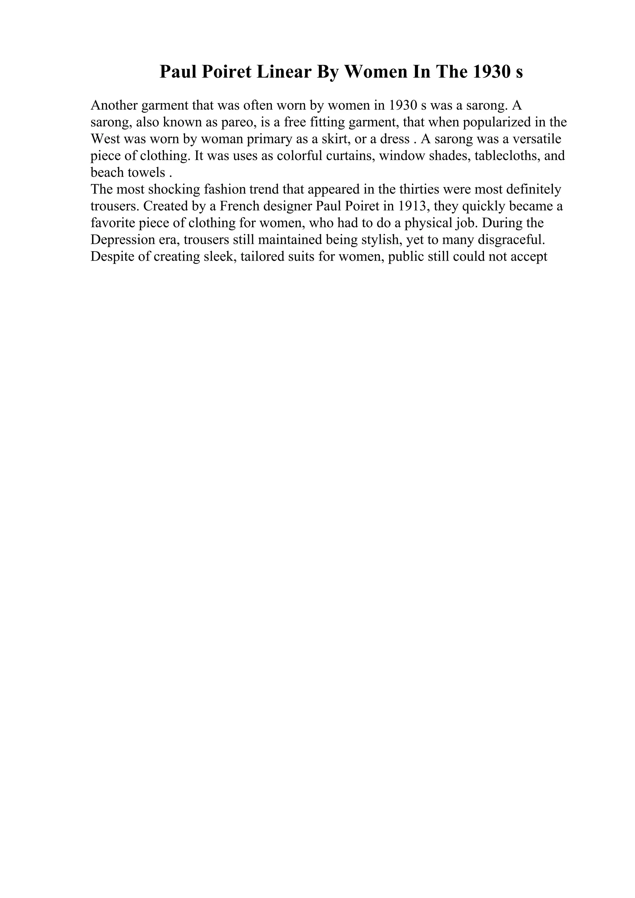 Mla Citation For Essays. mla citations in text examples | PDF