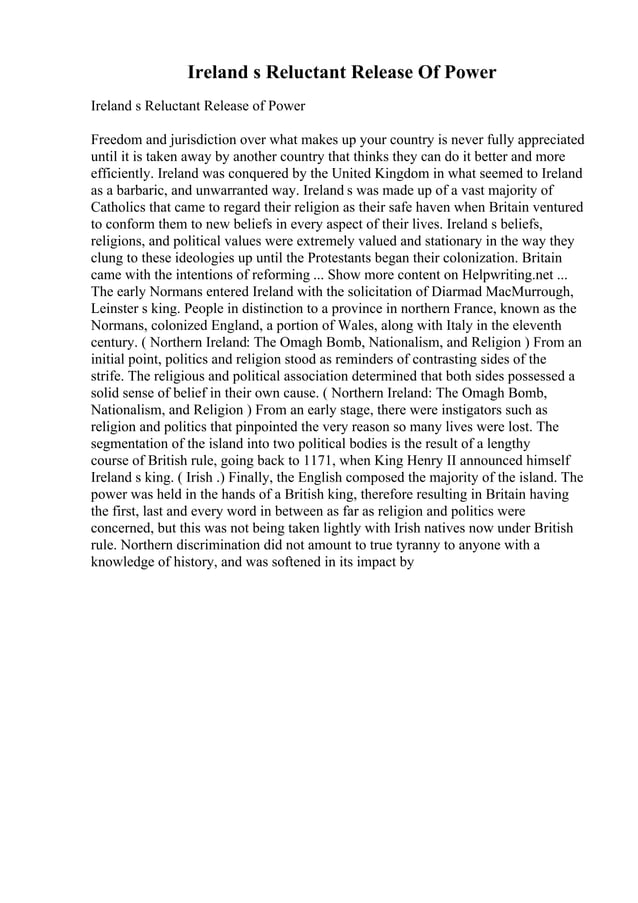 Mla Citation For Essays. mla citations in text examples | PDF