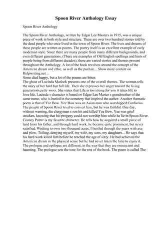 Mla Citation For Essays. mla citations in text examples | PDF