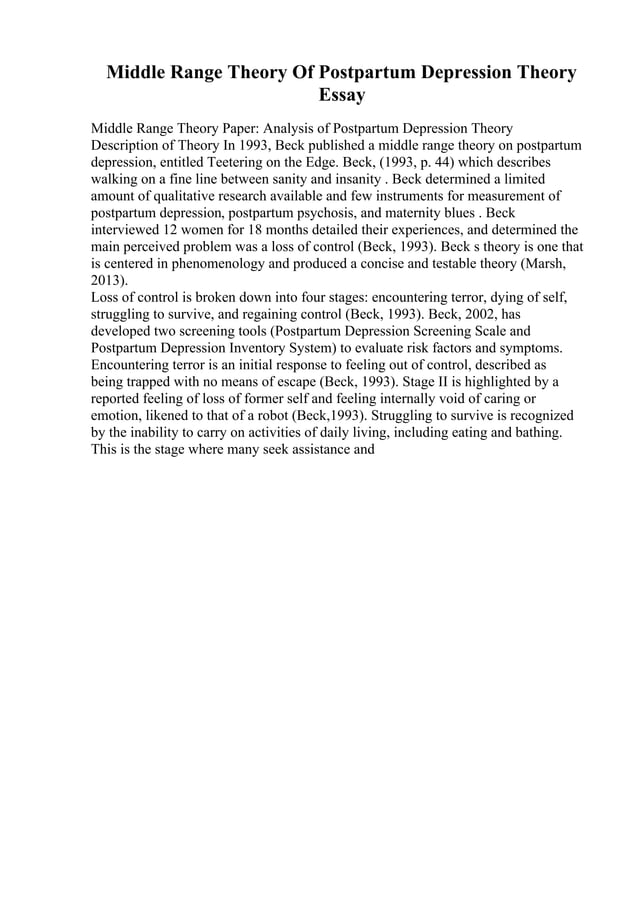 Mla Citation For Essays. mla citations in text examples | PDF