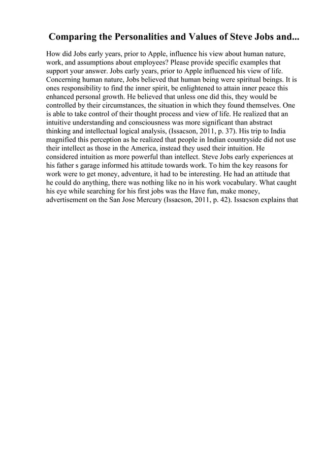 Mla Citation For Essays. mla citations in text examples | PDF