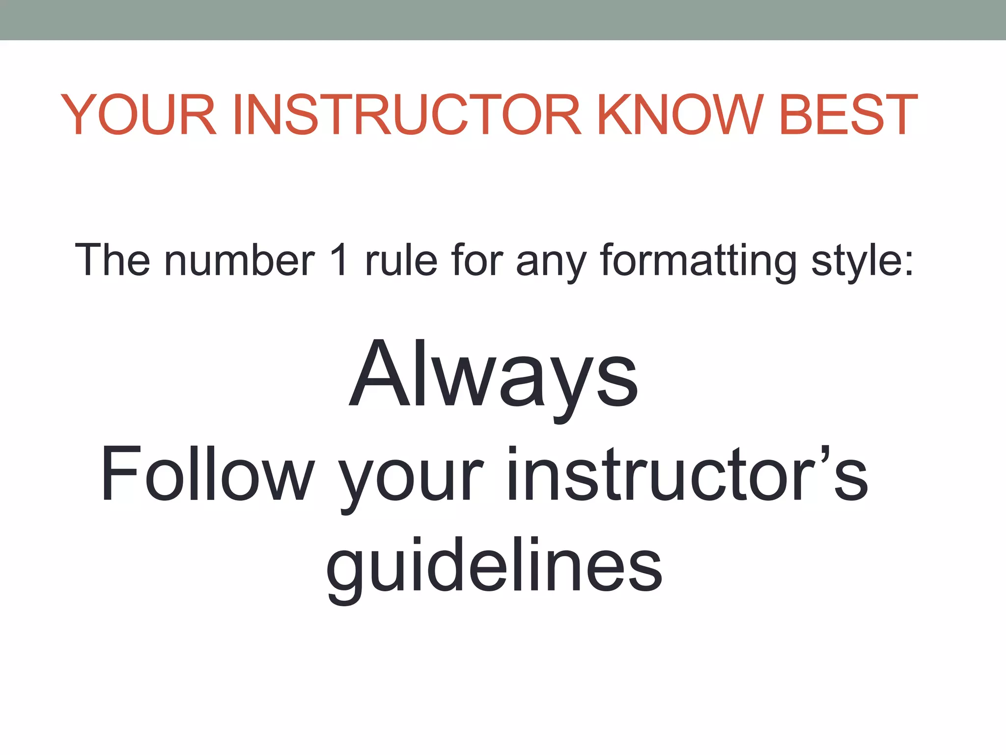 Mla citation guide | PPTX | Poetry | Books and Literature