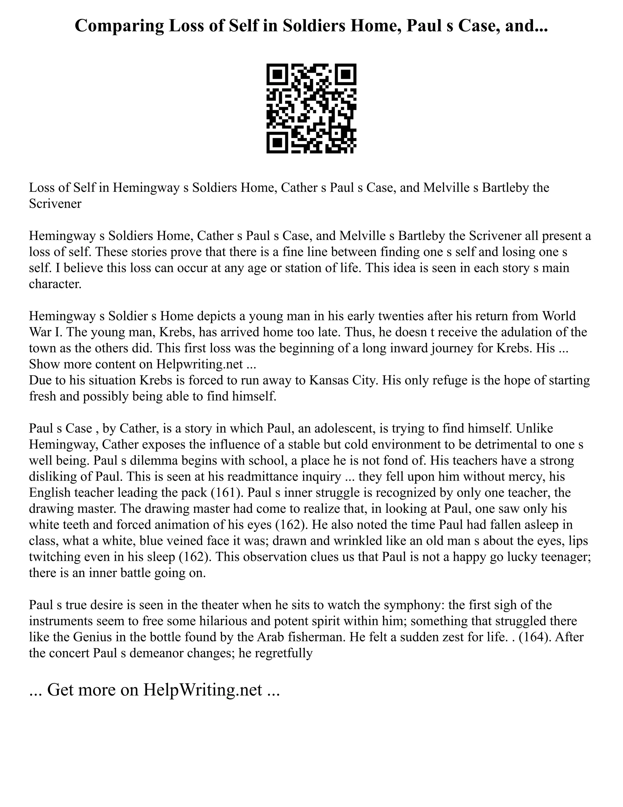 Mla Citation Style Citation Styles Libguides At College O Pdf