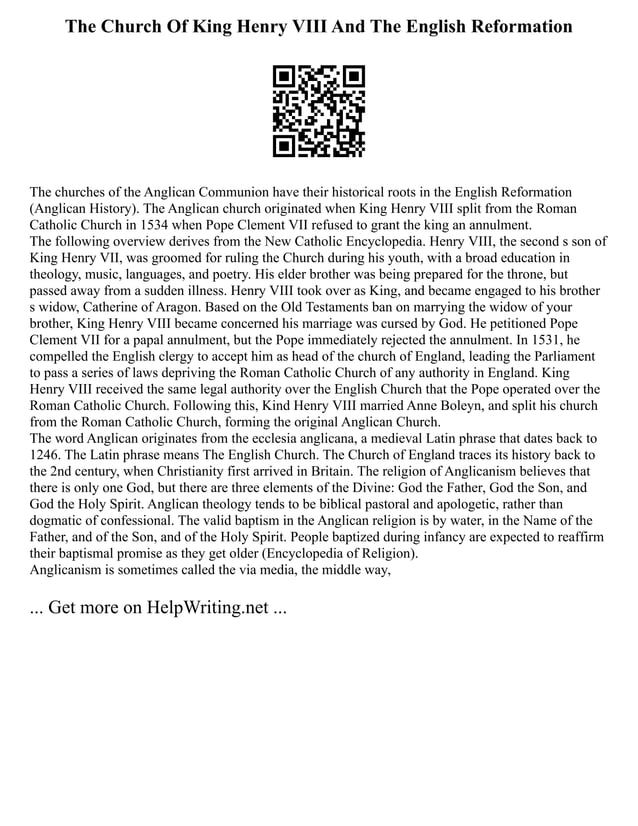 MLA Citation Style - Citation Styles - LibGuides At College O | PDF