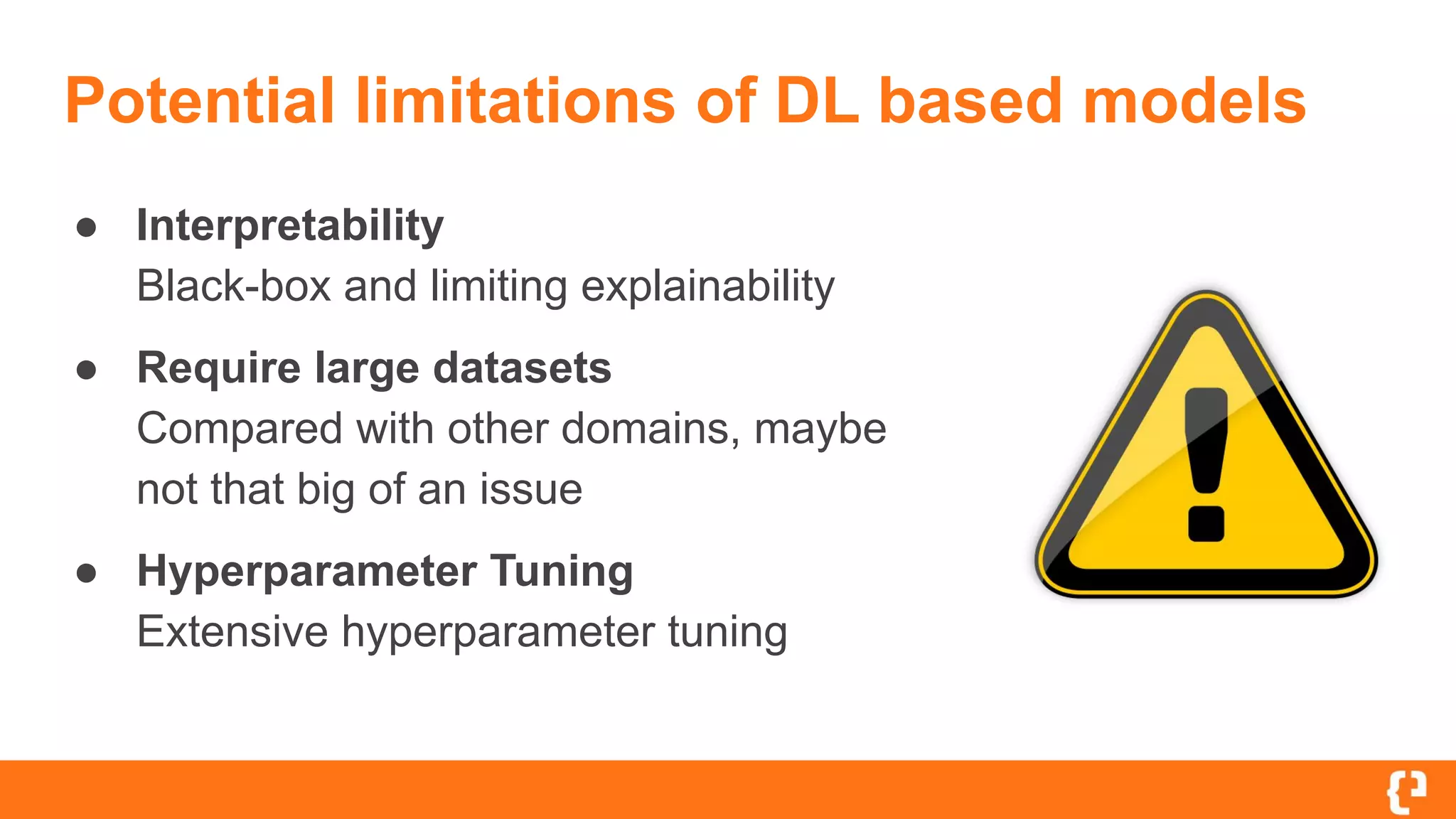 Further Enhancements Of Recommender Systems Using Deep Learning Ppt Free Download