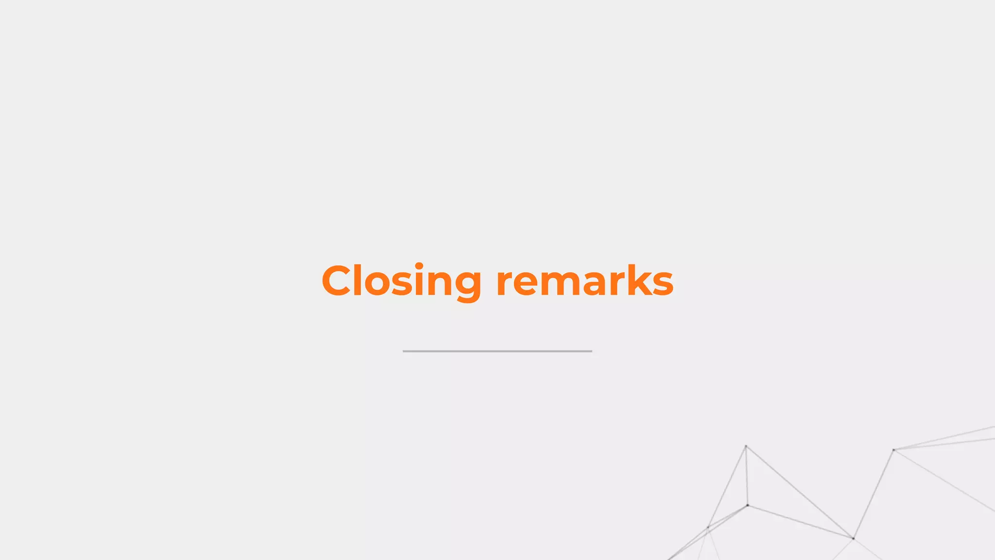 Further enhancements of recommender systems using deep learning | PDF