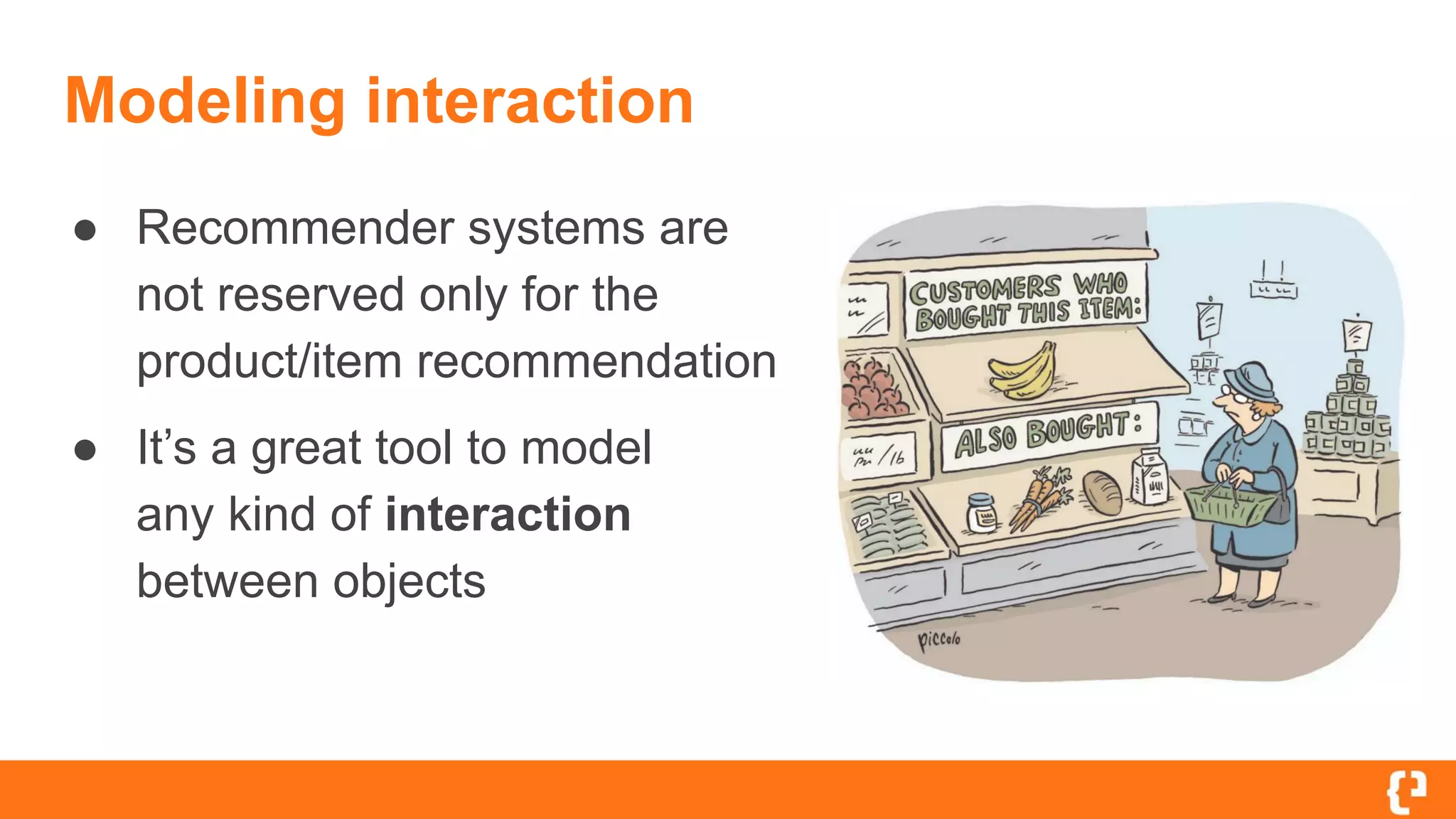 Further enhancements of recommender systems using deep learning | PDF