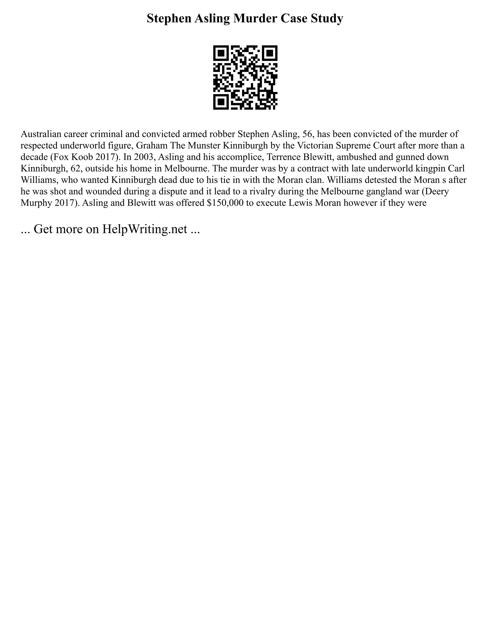 Mla Essay Format Citation - Writef | PDF