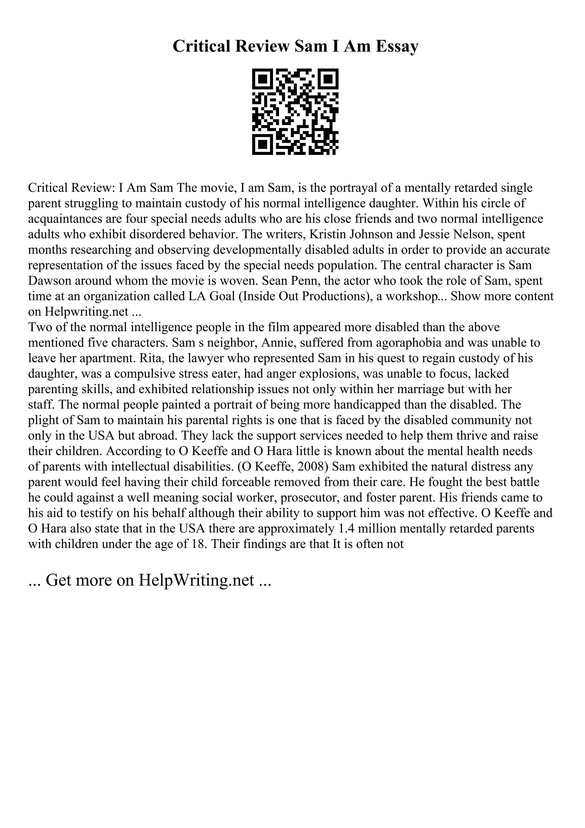 Mla Essay Format Template Word | PDF