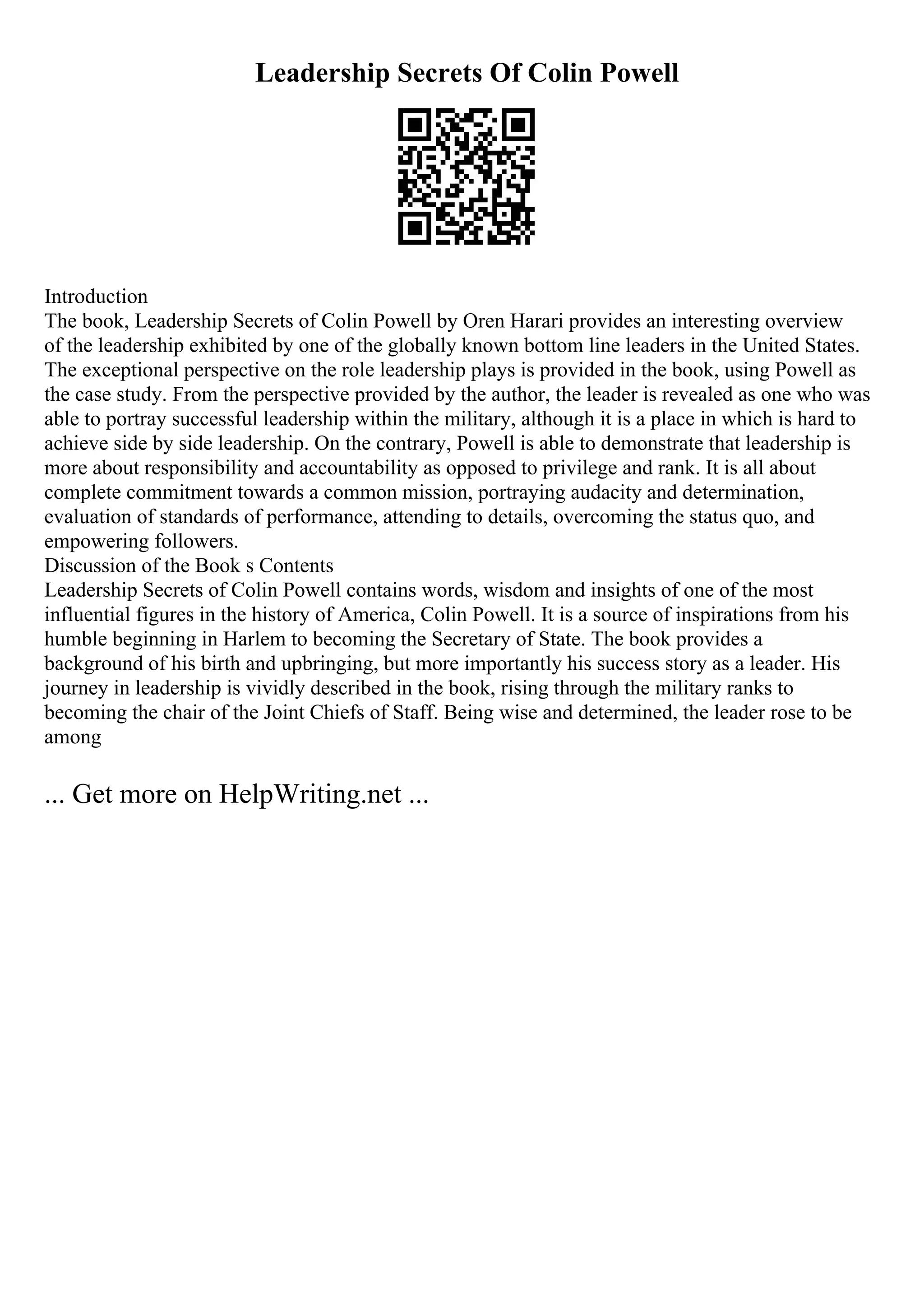 Mla Essay Format Template Word | PDF