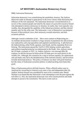 Mla Essay Heading.pdf