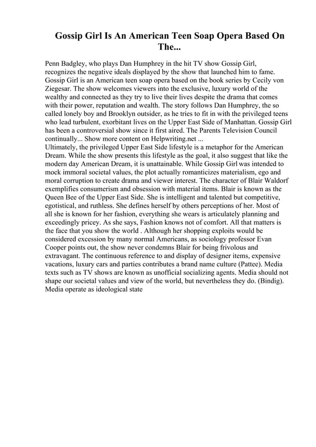 Mla Essay Style. How to Format a Paper in MLA 8: A Visual Guide ...