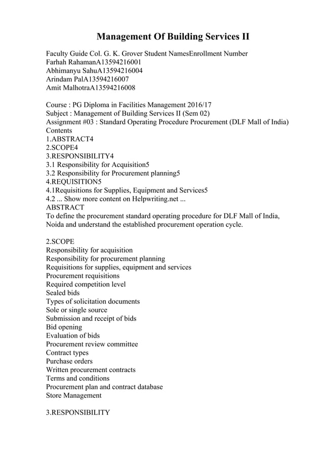 Mla Essay Title Page. Sample Title Page In Mla Format The Document ...