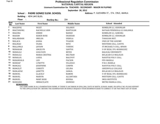 Mla filipino0912 (1) | PPT