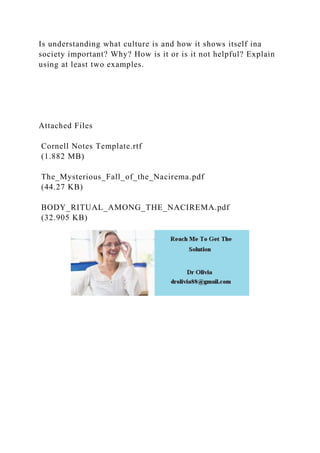 MLA Format. No grammer errors. No Plagiarism, Please follow instruct.docx