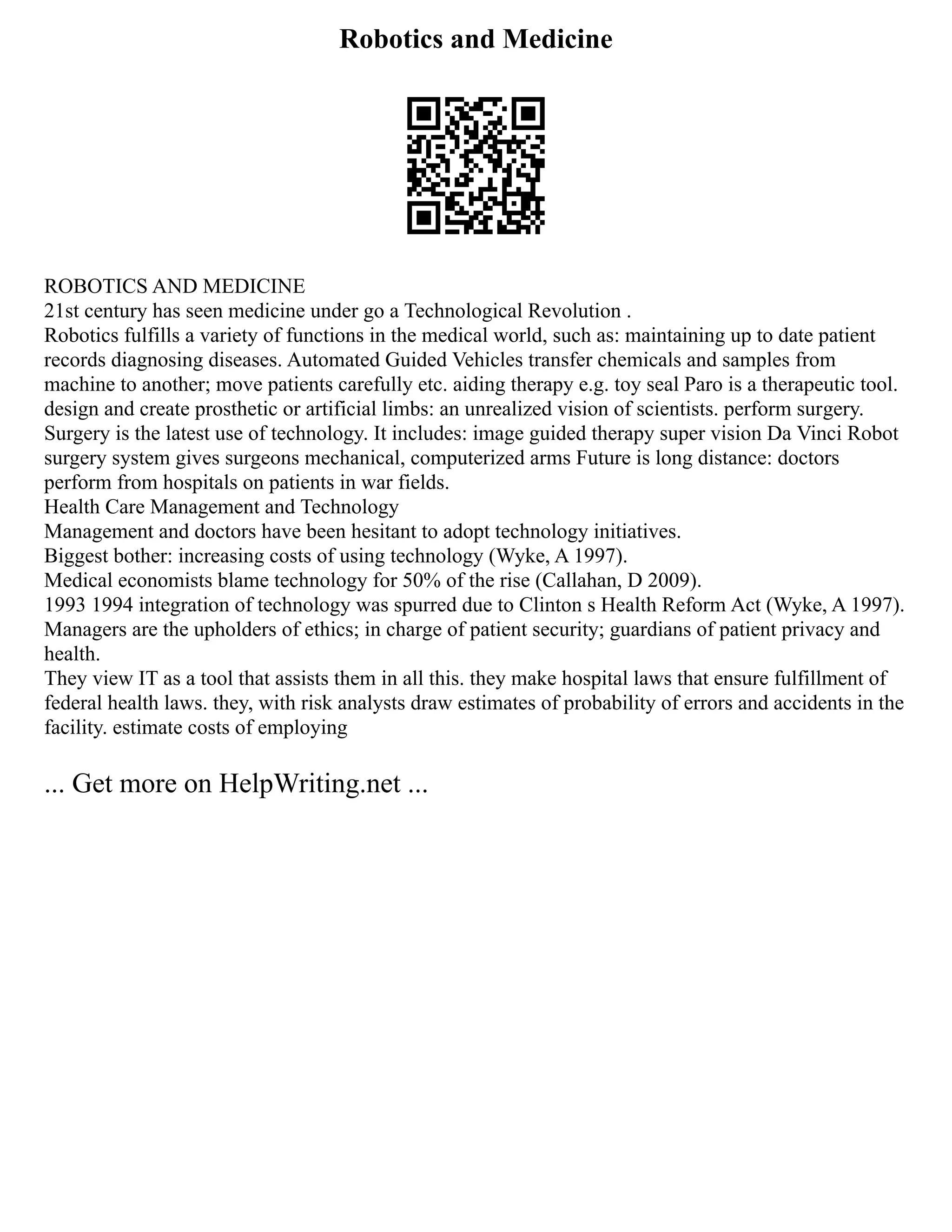 MLA Format A Complete Guide With Examples Scribendi | PDF