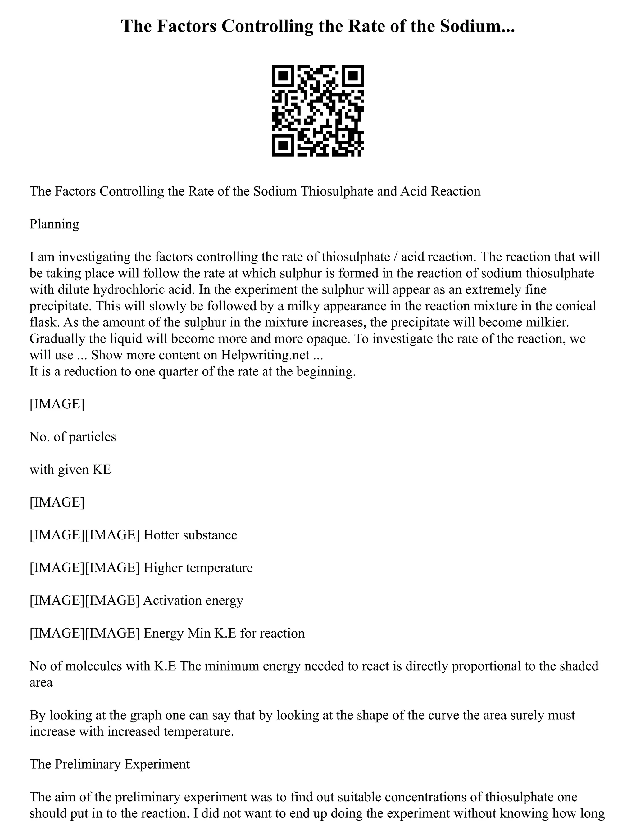 MLA Format A Complete Guide With Examples Scribendi | PDF