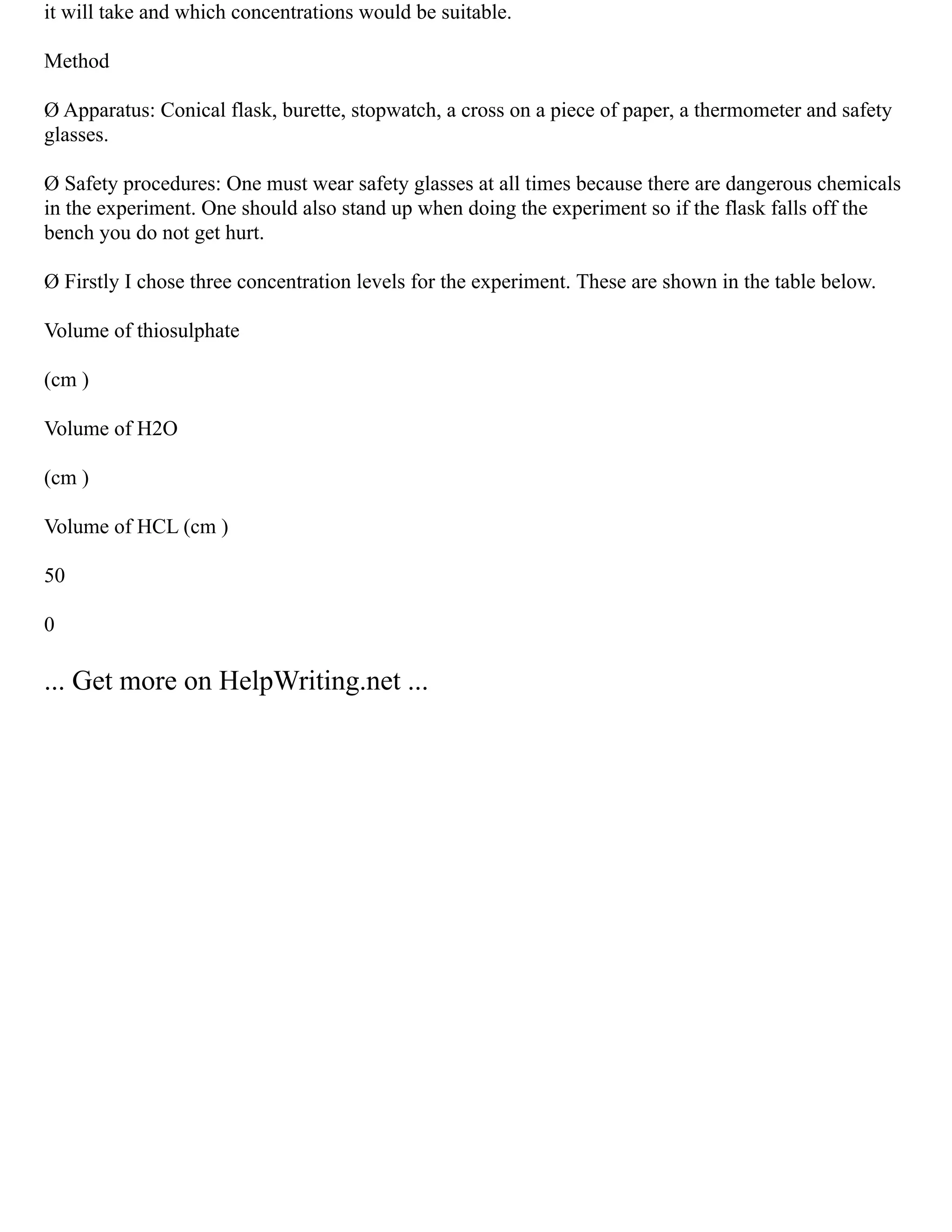 MLA Format A Complete Guide With Examples Scribendi | PDF