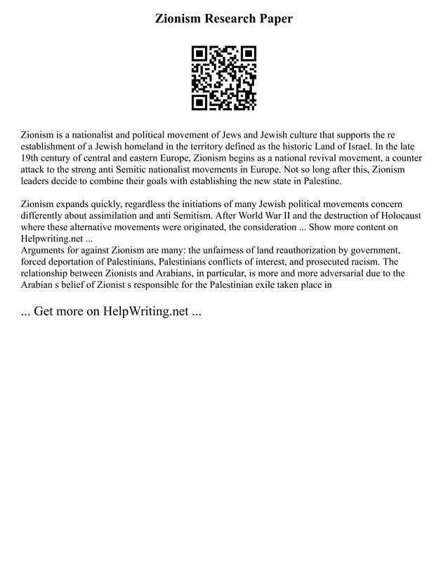 MLA Format A Complete Guide With Examples Scribendi | PDF