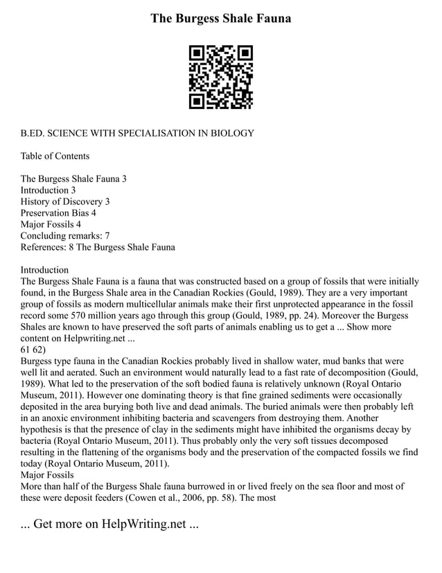 MLA Format A Complete Guide With Examples Scribendi | PDF