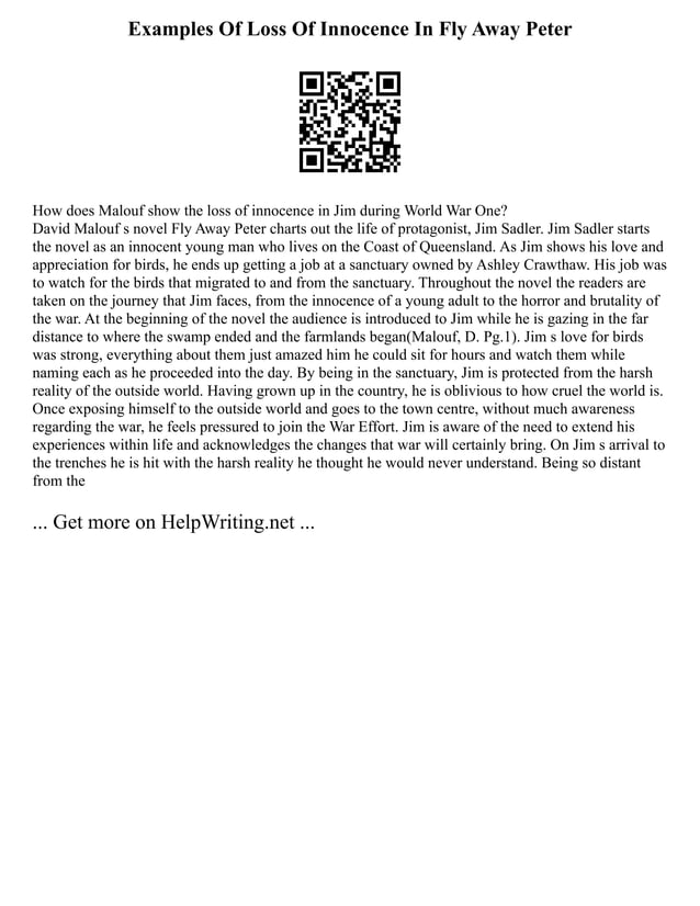 MLA Format A Complete Guide With Examples Scribendi | PDF