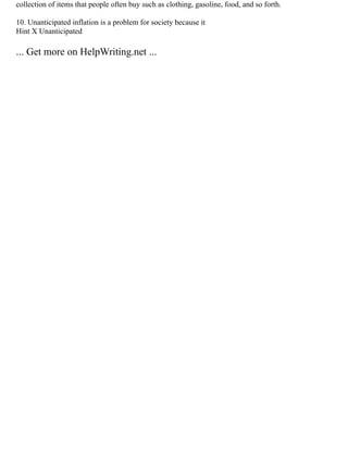 MLA Format A Complete Guide With Examples Scribendi | PDF