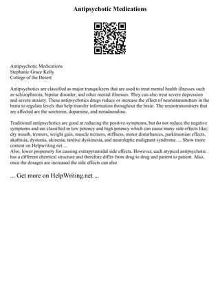 MLA Format A Complete Guide With Examples Scribendi | PDF