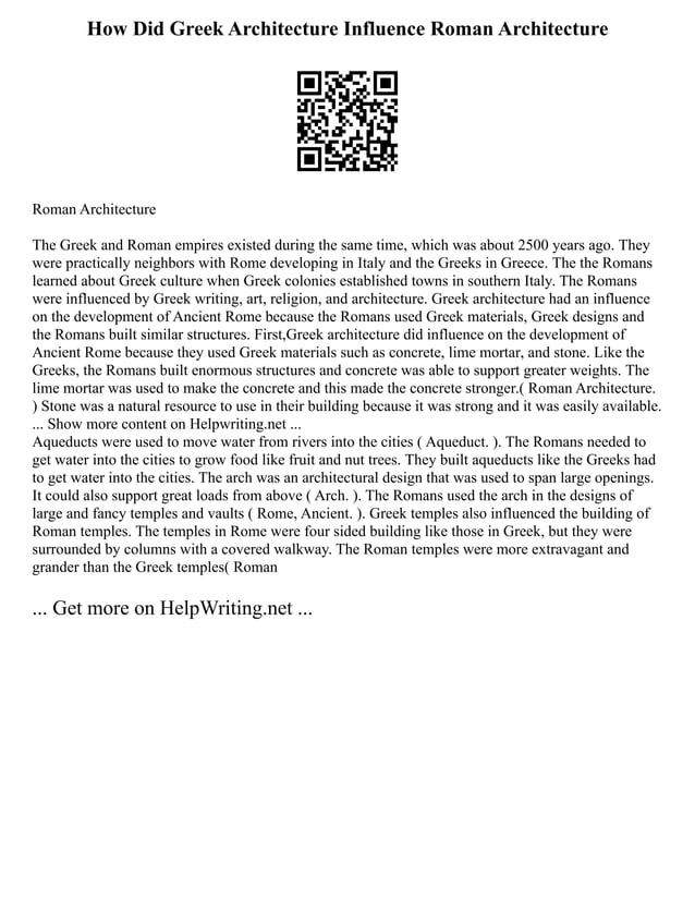 MLA Format A Complete Guide With Examples Scribendi | PDF