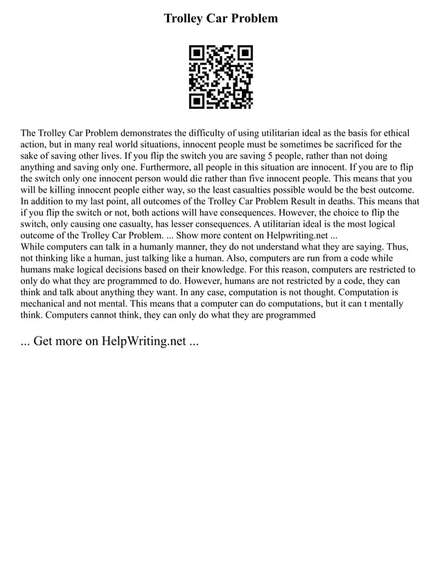 MLA Format A Complete Guide With Examples Scribendi | PDF