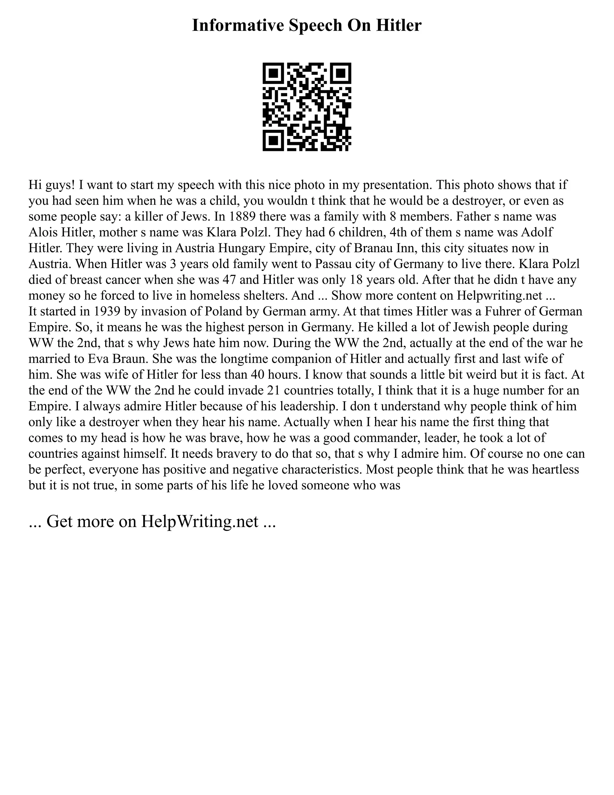 Mla Format Book Citation Page Numbers 144924-Mla Format Book | PDF