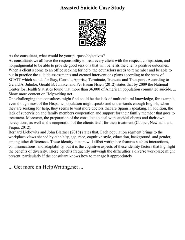 Mla Format Book Citation Page Numbers 144924-Mla Format Book | PDF