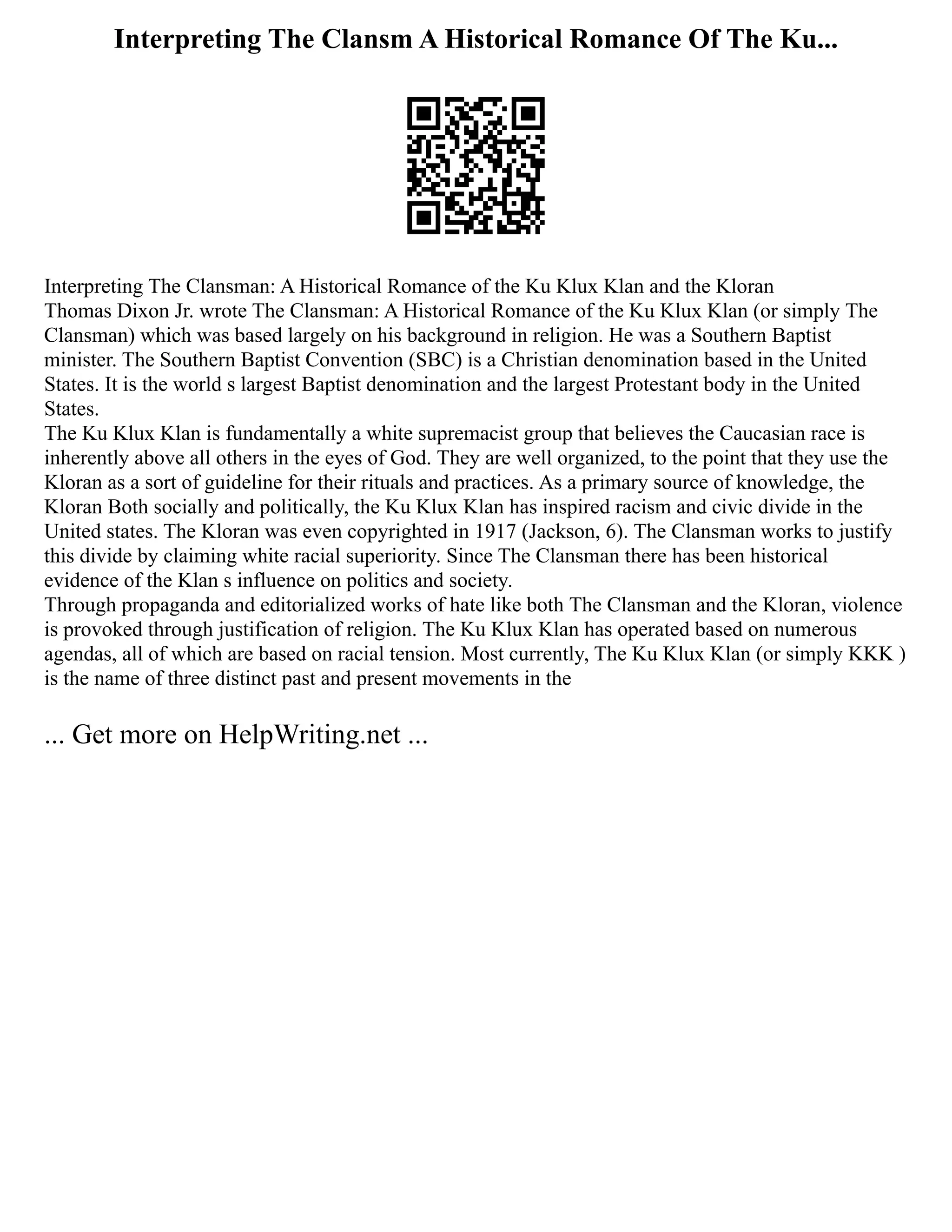 Mla Format Book Titles In Text. MLA Format Guide FREE Generator | PDF