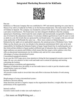 Mla Format Book Titles In Text. MLA Format Guide FREE Generator | PDF