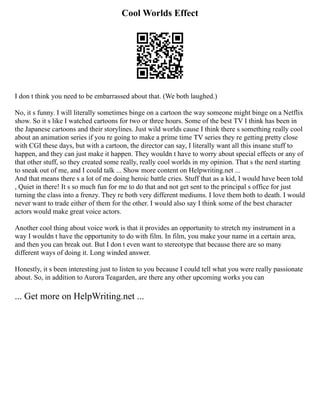 Mla Format Book Titles In Text. MLA Format Guide FREE Generator | PDF