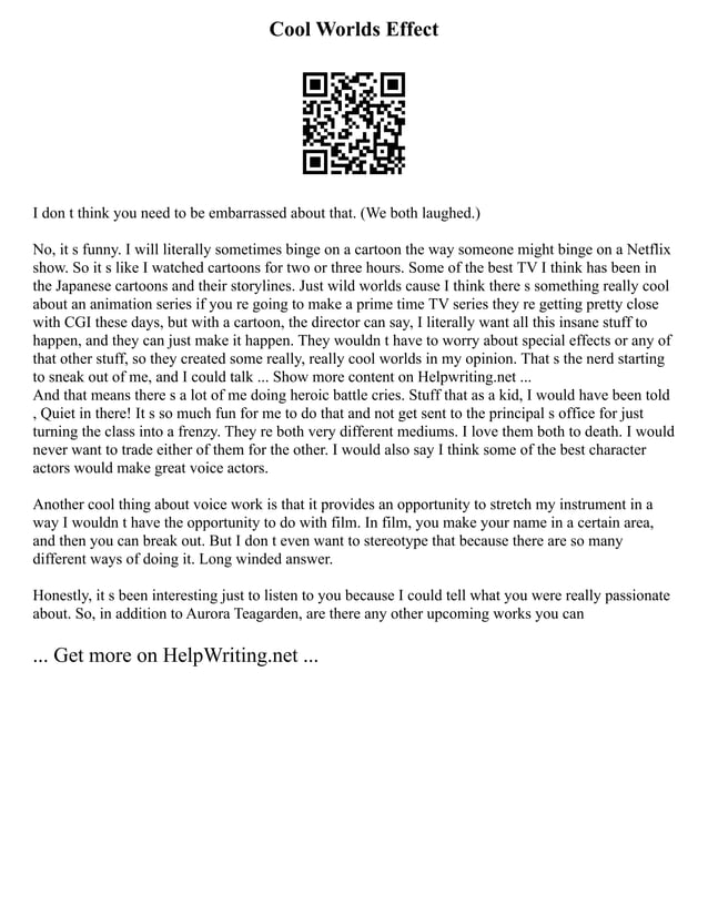 Mla Format Book Titles In Text. MLA Format Guide FREE Generator | PDF