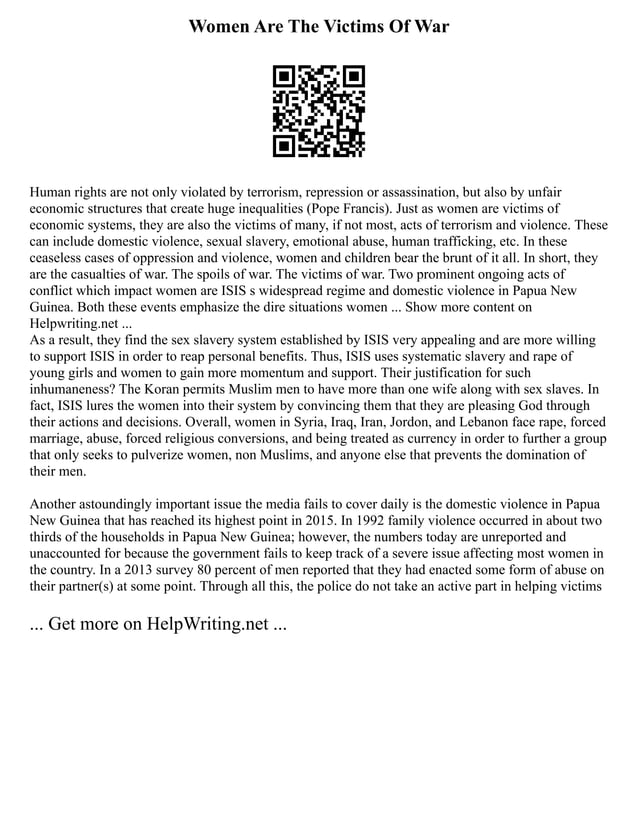 Mla Format Book Titles In Text. MLA Format Guide FREE Generator | PDF